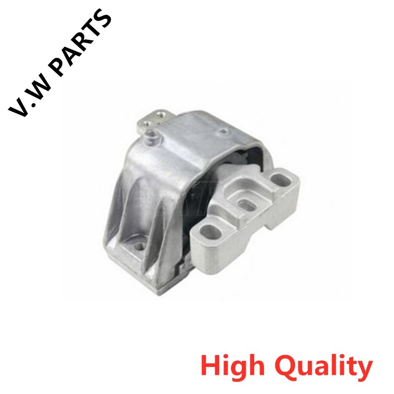 support de moteur pour V W Bora variante Golf 4 OE... – Grandado