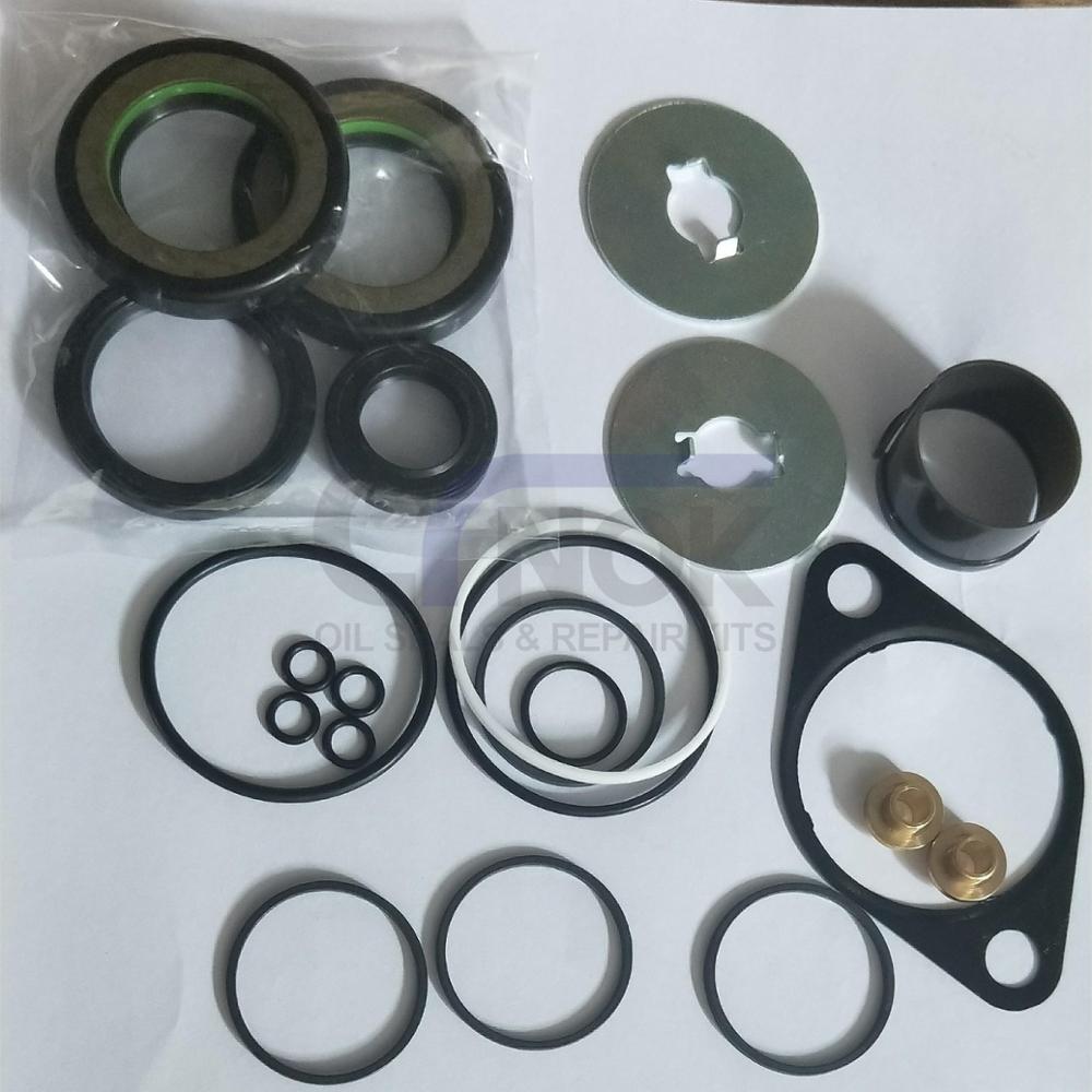 Original Automobiles Parts OEM: 04445-26140 power ... – Vicedeal