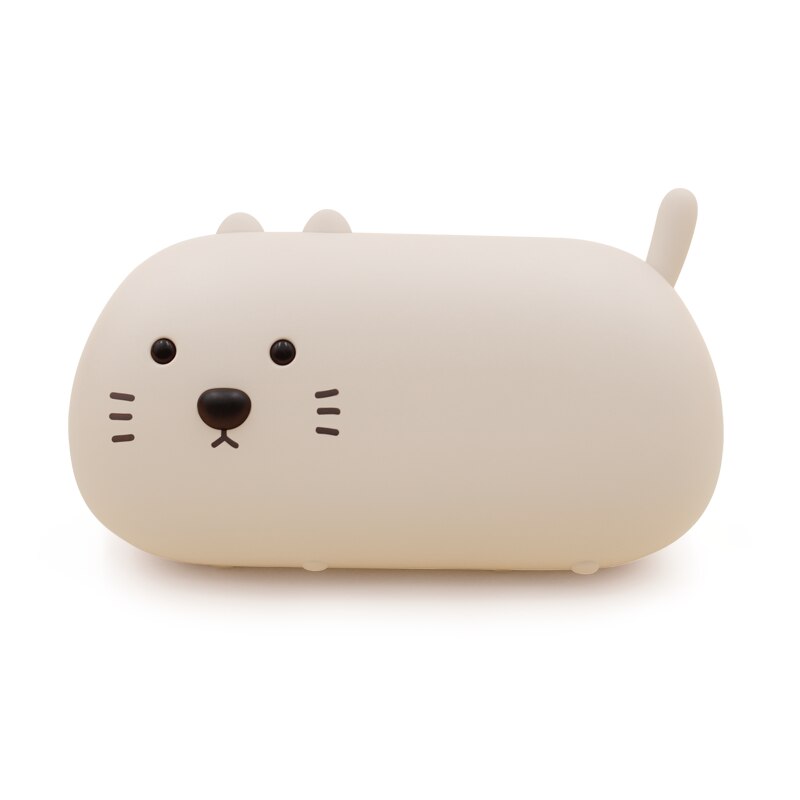 Small Hand Warmer Cute Heating Pad Portable Mini W... – Grandado