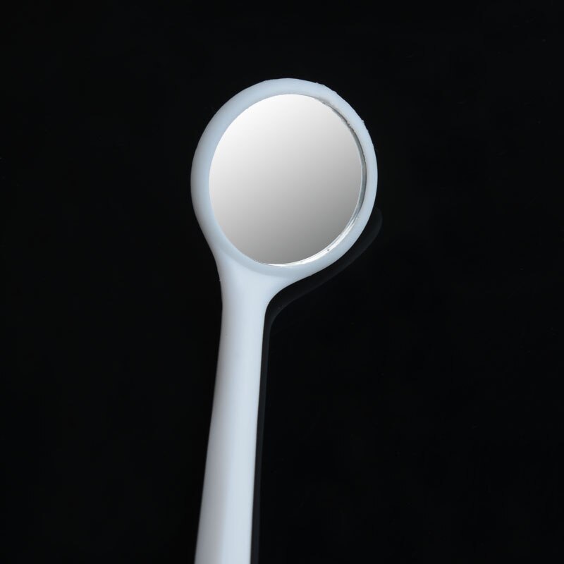 Dental Disposable Mirror And Explorer Probe Kit In... – Grandado