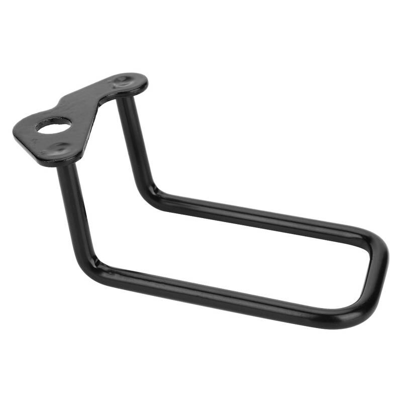 Fiets Chain Gear Protector Bike Rear Gear Protecto... – Vicedeal