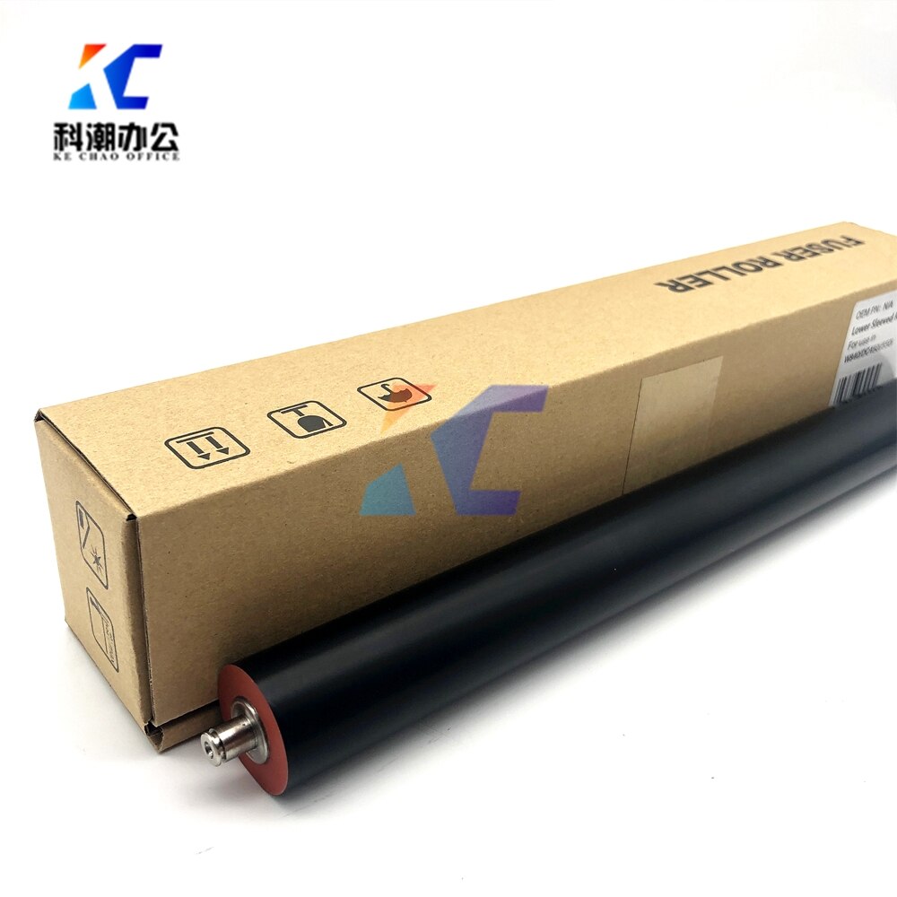 Kechao Lagere Mouwen Fuser Roller Compatibel Voor ... – Grandado