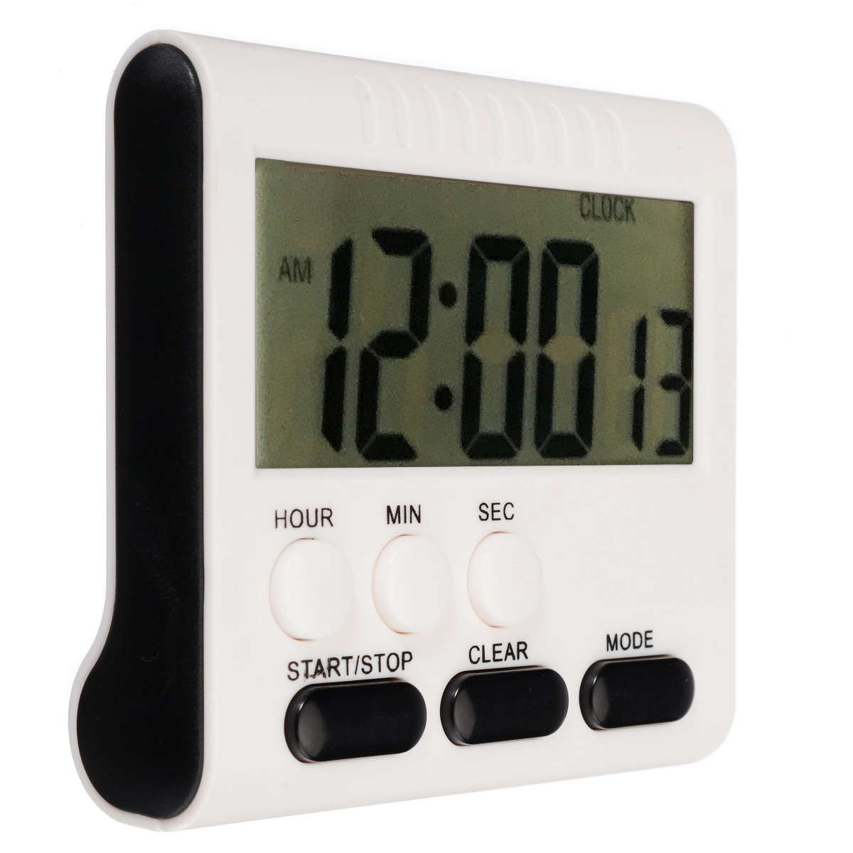 Kitchen Electronic LCD Digital Timer Multifunction... – Vicedeal