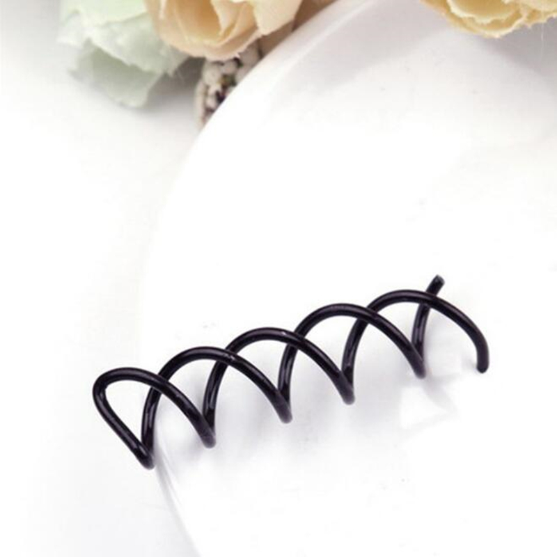 20 unids/lote, accesorios coreanos para el cabello... – Grandado