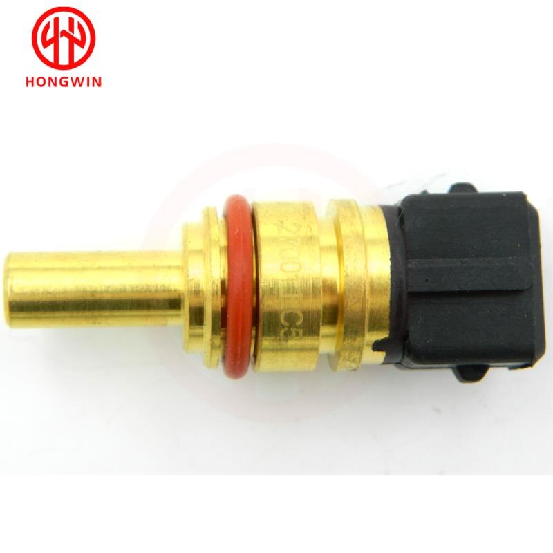 Encaja HHyundai Santa FE 00-05 acento 03-05 39220 ... – Grandado