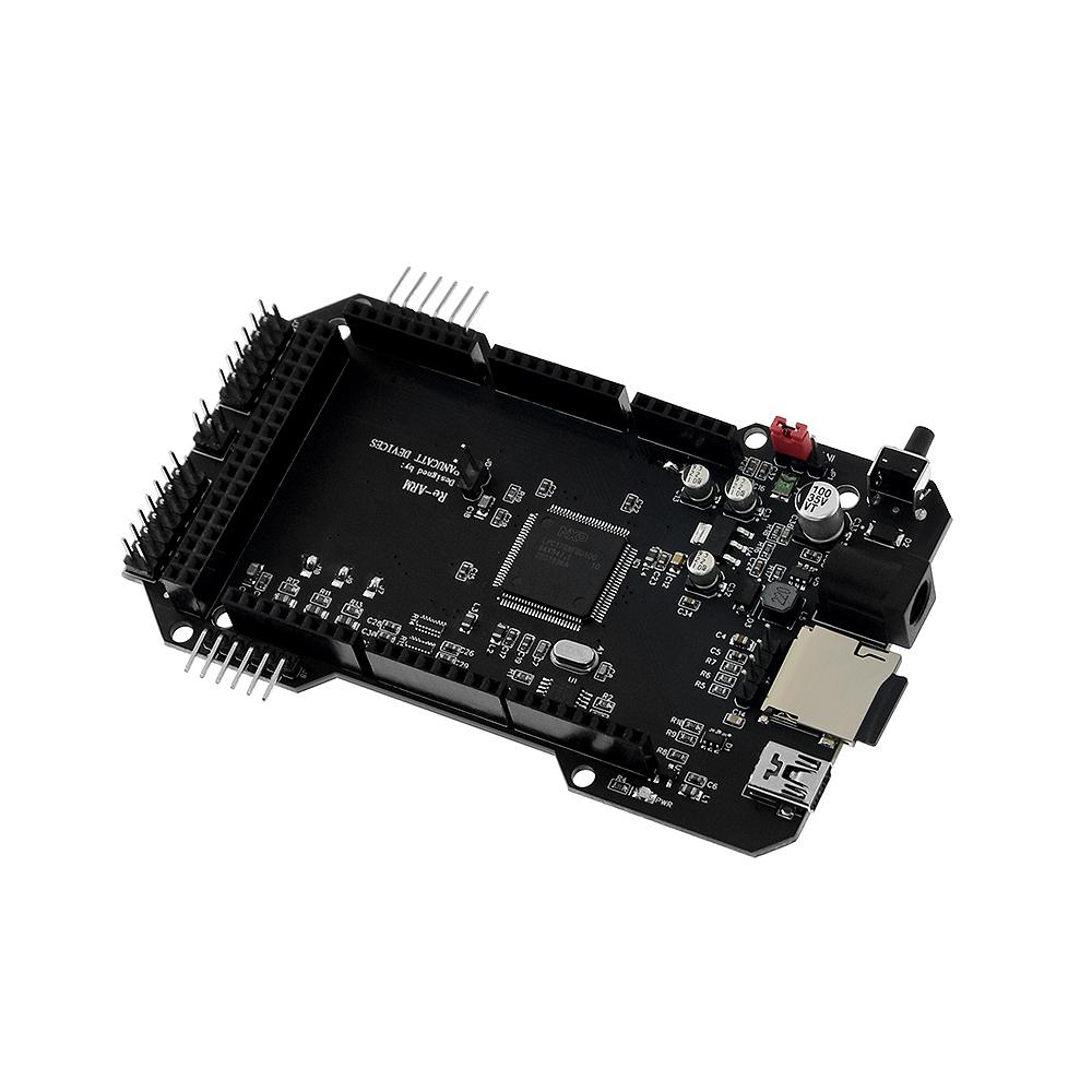 Re-Arm 32 Bit Micro-controller- Ramps 1.4 1.5 1.6 ... – Vicedeal