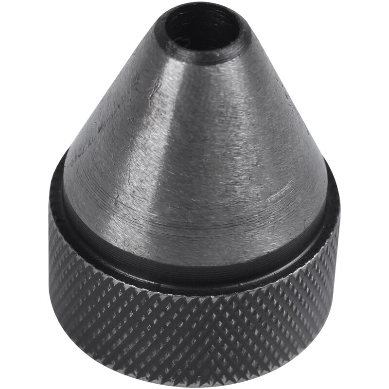 10Pcs Heavy Duty Hollow Punch Kit Set Gasket Leath... – Grandado