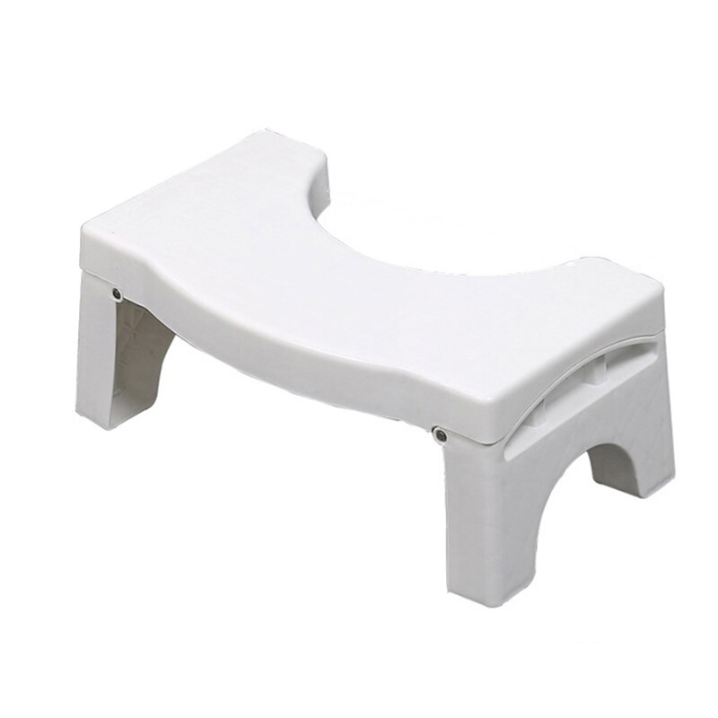 Footseat Toilet Stool Foot Stool Accessories Healt... – Grandado