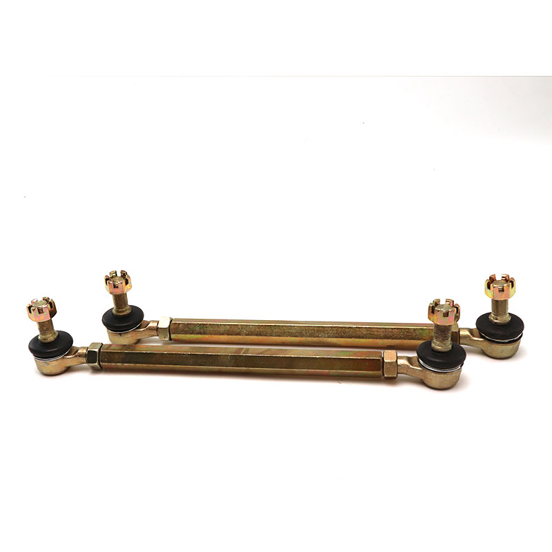 Steering Tie Rod Kit Ball Joint set Atv balance st... – Vicedeal