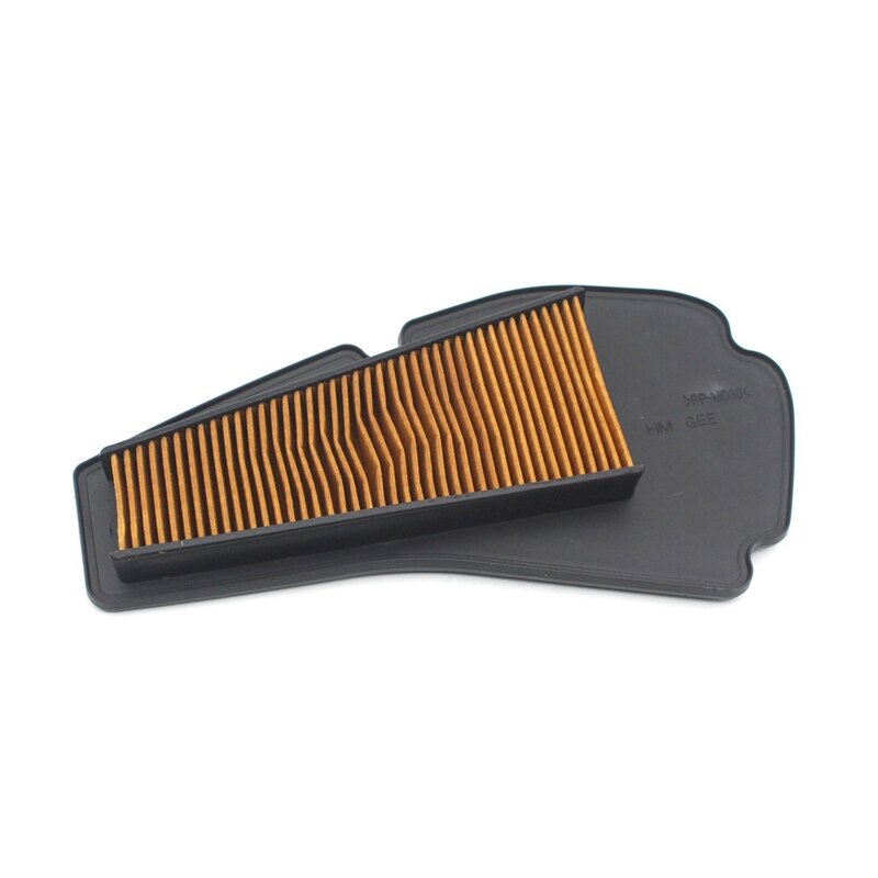 Motorfiets Motor Onderdelen Intake Air Filter Clea... – Vicedeal