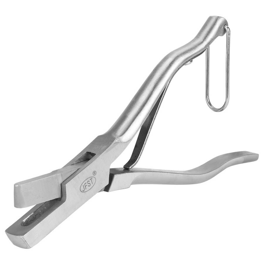 Farm Animal Carriers -Shape Stainless Steel Animal... – Grandado