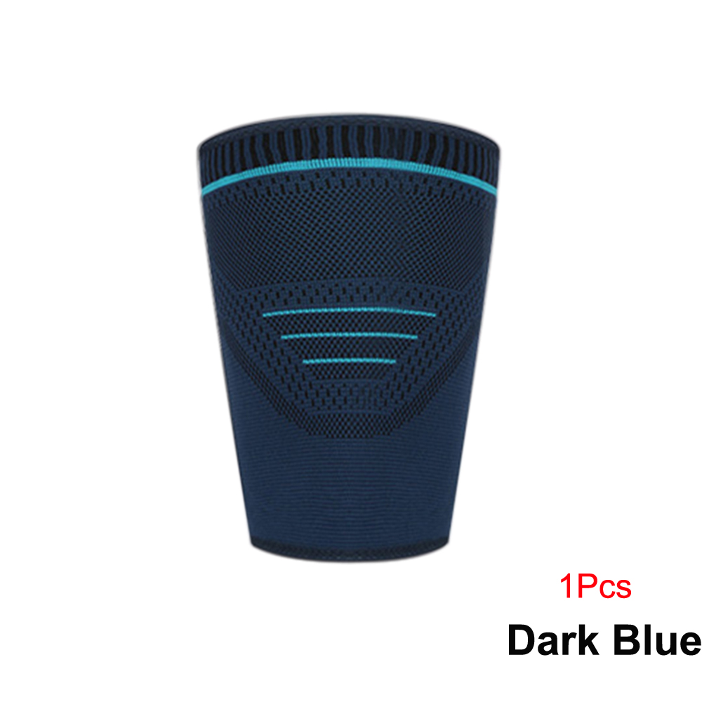 1Pcs Thigh Compression Sleeve, Hamstring Compressi... – Grandado