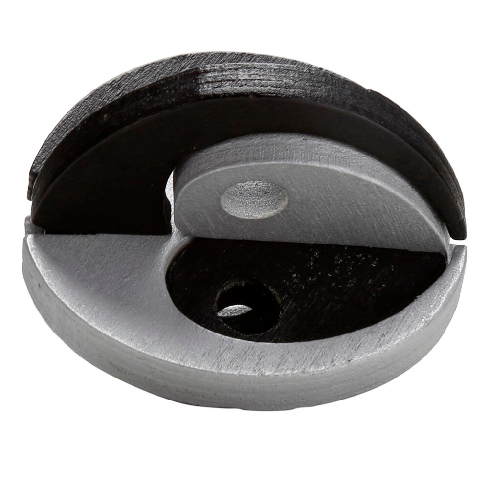 Luban Puzzle Lock Tai Chi Diagram Kongming for Kid... – Grandado