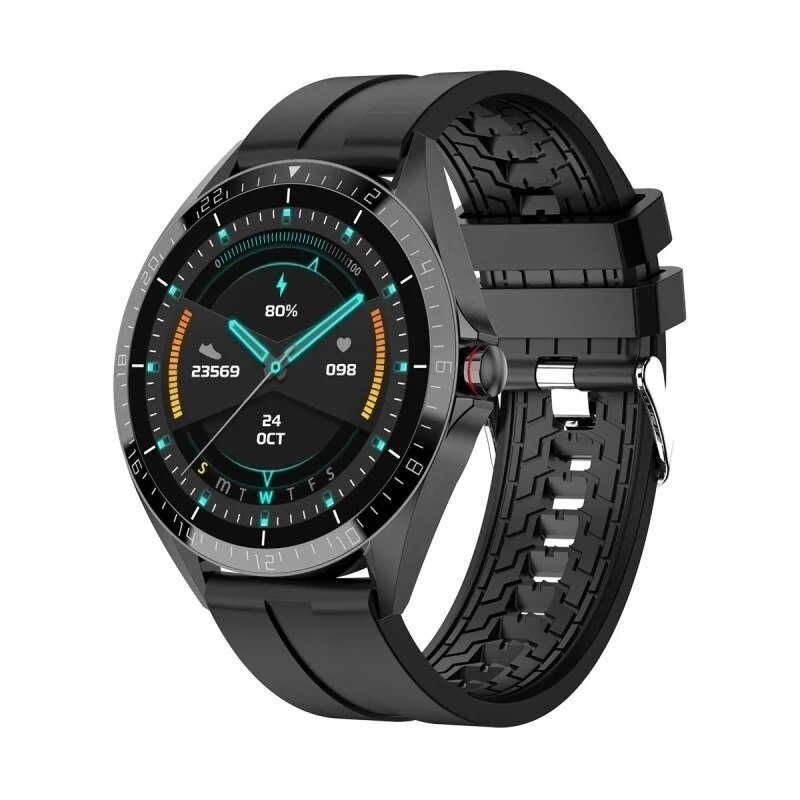 Xiaomi Official Mi + Store Mijia Watches GW16T Men... – Vicedeal