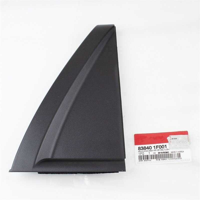 83830-1 f 001 83840-1 f 001 dörr utvändigt delta l... – Vicedeal