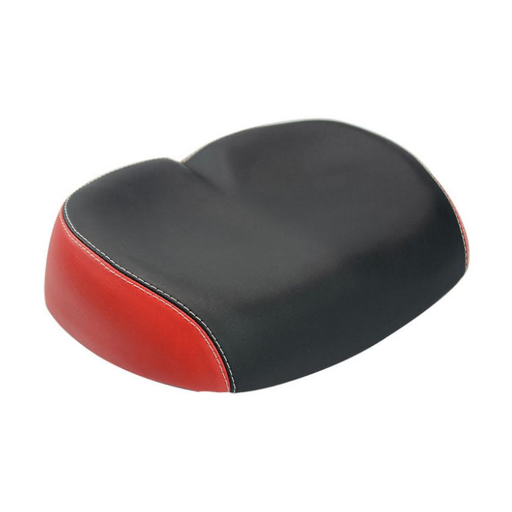 Mtb Fiets Zadel Seat Noseless Big Butt Fiets Road ... – Vicedeal