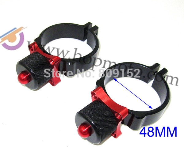 CNC Aluminum DIRT BIKE PIT BIKE High Performance F... – Grandado