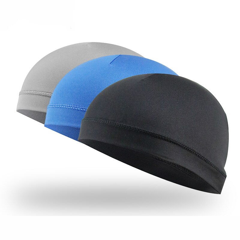 1 Pcs Riding Cap Zomer Winddicht Zonnebrandcreme S... – Vicedeal