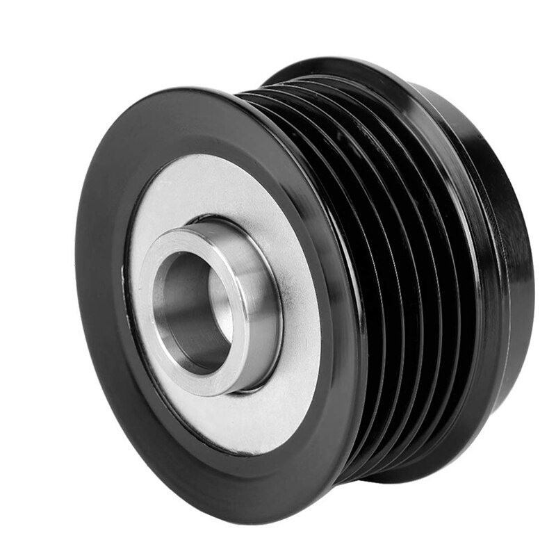 274150W110 Car Alternator Clutch Pulley 27415-0W11... – Grandado