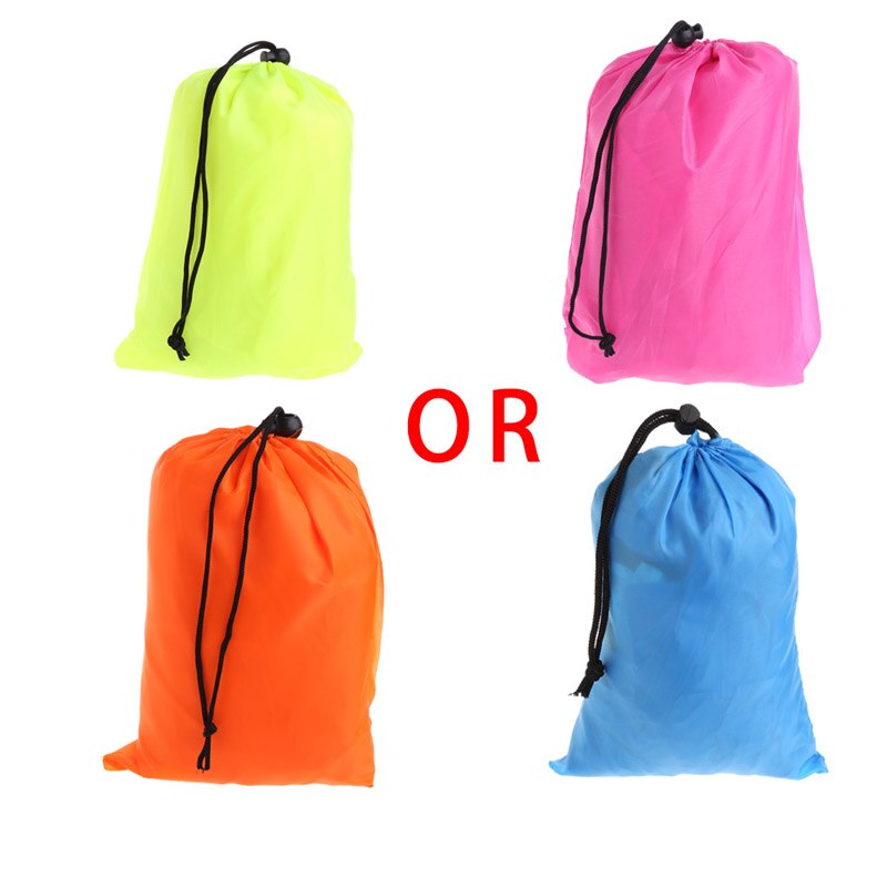 Resistance Sports Training Parachute Polyester Inc... – Grandado