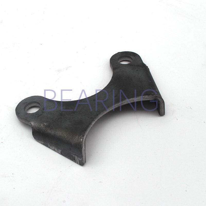 Kogelgewricht Kit Fit Voor Jianshe Jinling Redcat ... – Vicedeal