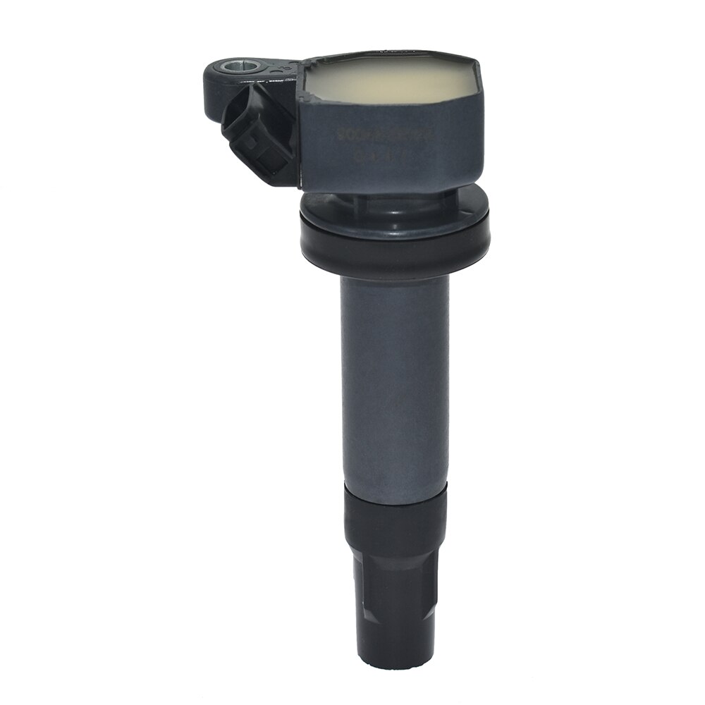 Bobina de encendido para Daihatsu Cuore 4 Move Sir... – Grandado