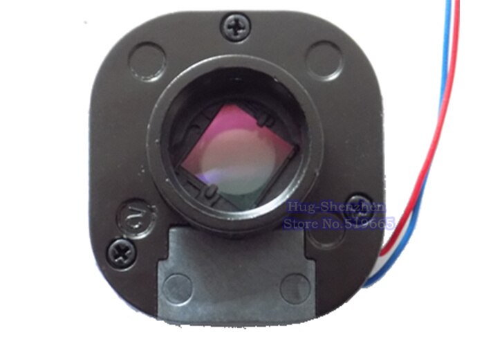 10pcs/ M12 IR Cut filter IR-CUT double filter swit... – Grandado