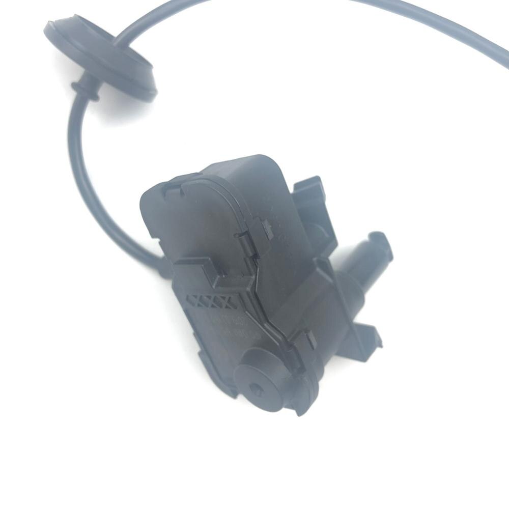 Fuel Door Lock Actuator Fuel Tank Cap Lock Actuato... – Grandado