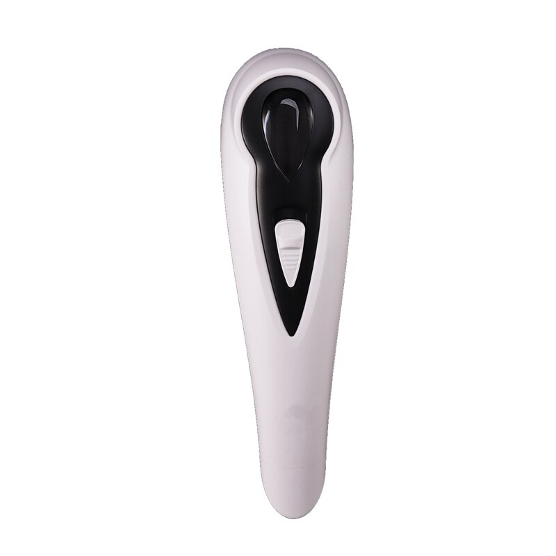 Portable Mini Lint Remover Oplaadbare Haarbal Trim... – Grandado