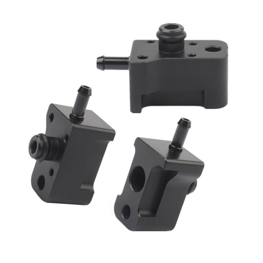 Car Engine Turbo Boost Tap Kit Vacuum Adapter Set ... – Grandado