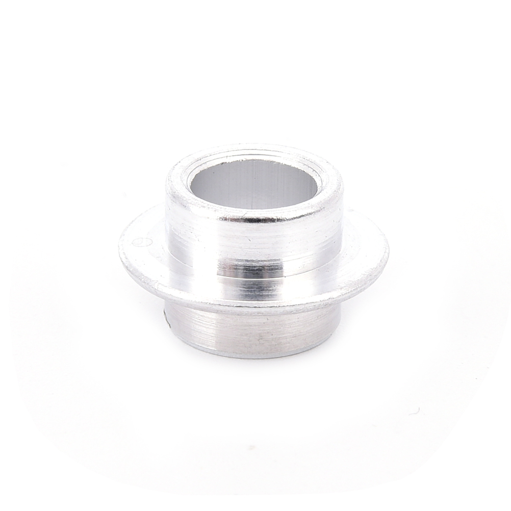 8 Stks/set Aluminium Classic Center Rollager Bus S... – Vicedeal
