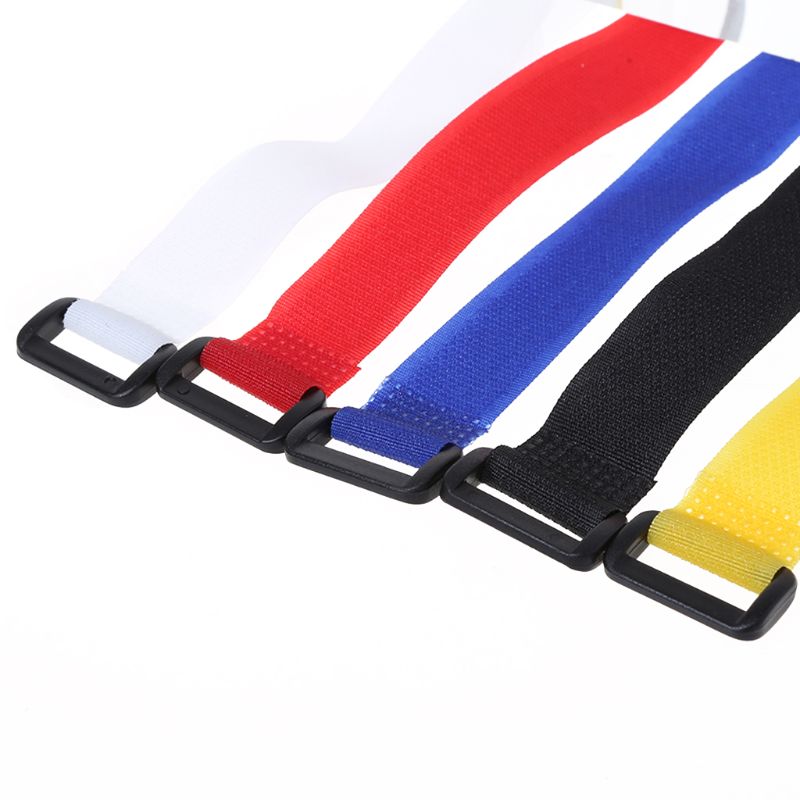 Fiets Vaststelling Riem Multi Functionele 35 cm Va... – Vicedeal