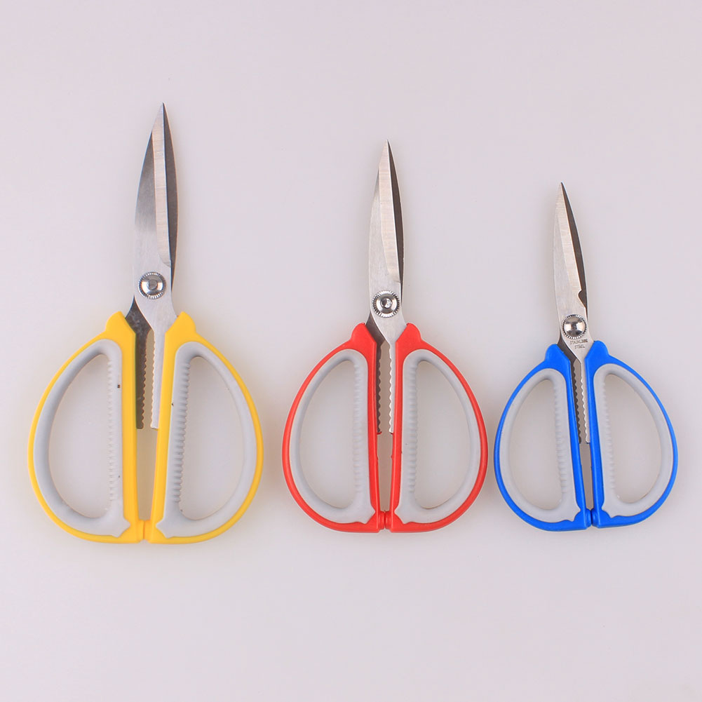 3 größe Zufällige Farbe Vintage Haushalts Stickere... – Vicedeal