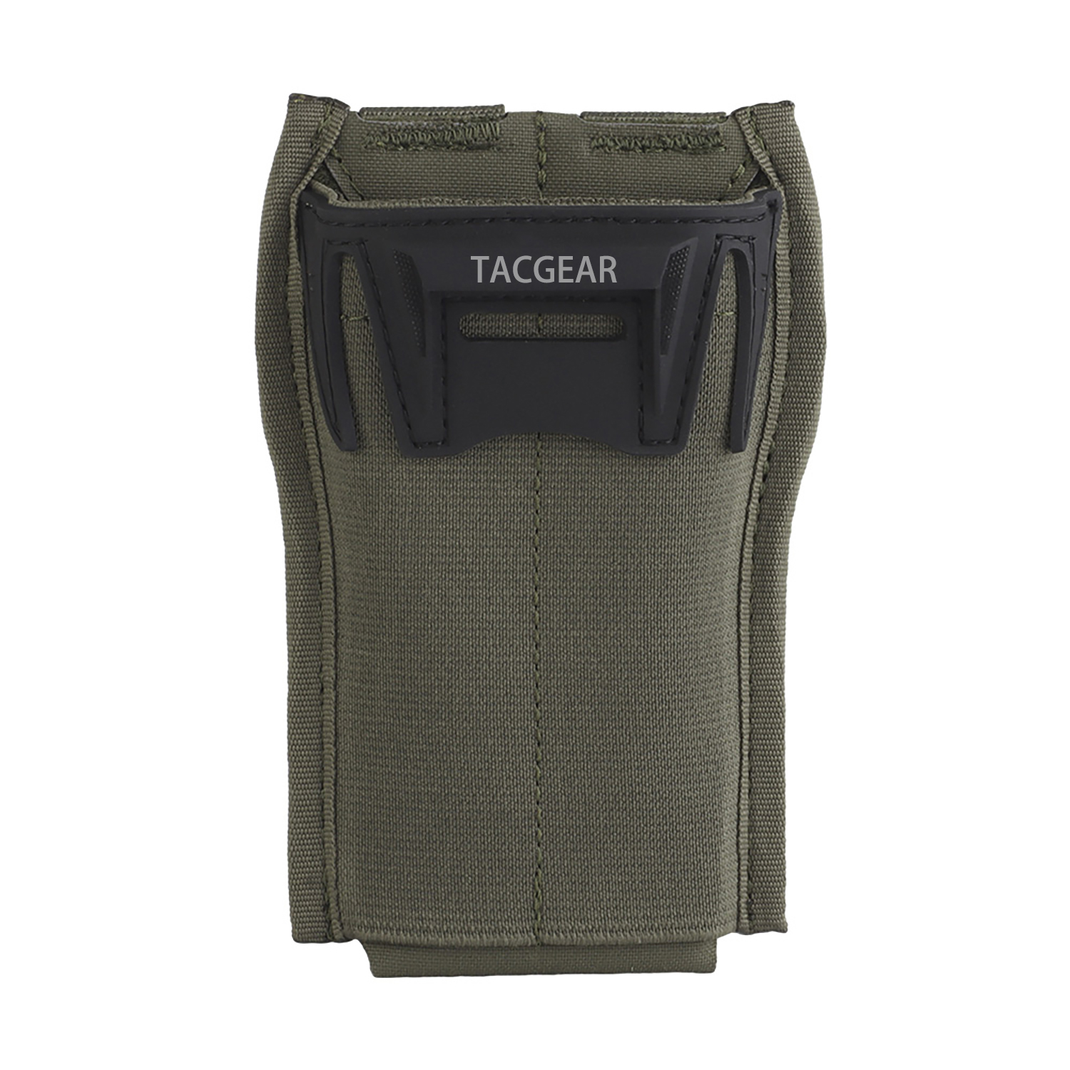 TACGEAR Prince AR M4 5.56 Single Mag Pouch quick o... – Grandado