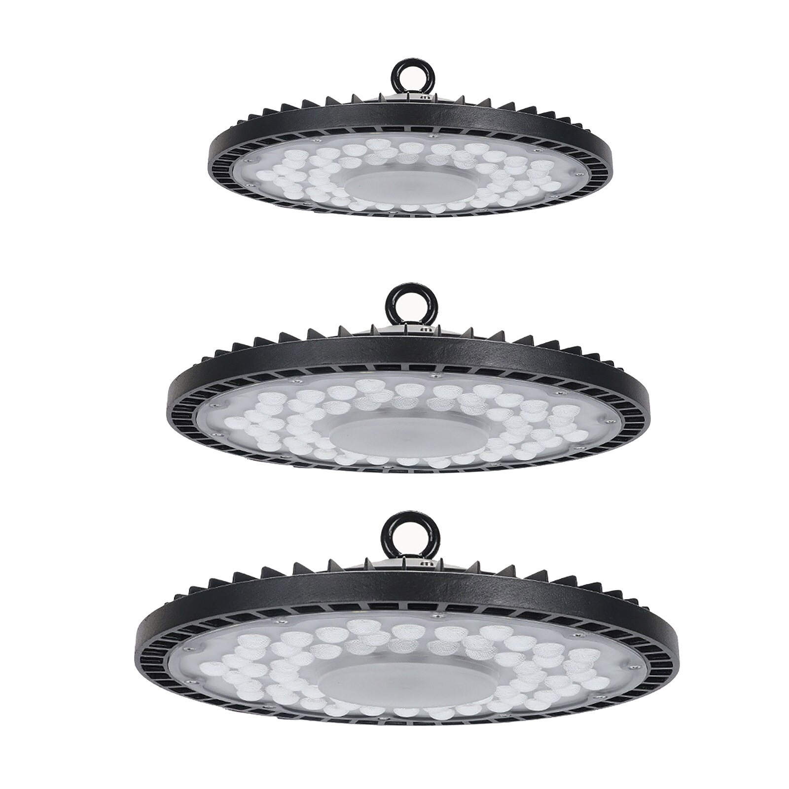 Workshop Lights Explosion Proof Industrial Lightin... – Vicedeal