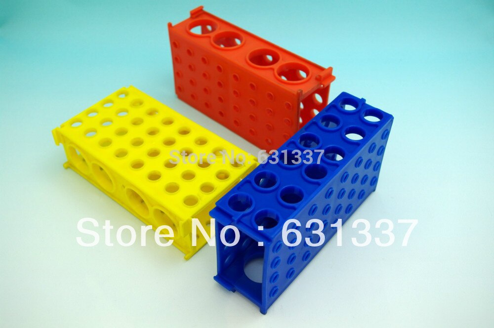 laboratory Plastic Multi-Purpose Centrifuge Tube R... – Grandado