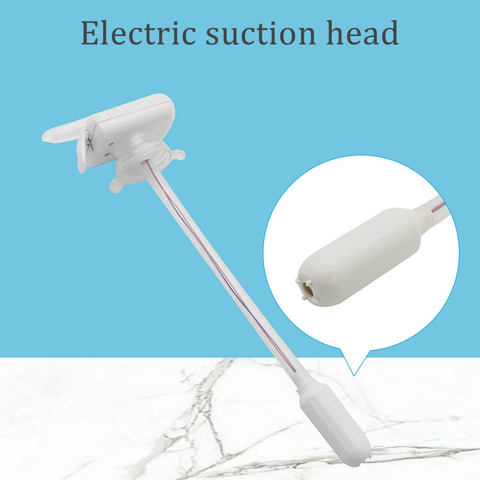 Automatische Magic Tap Automatische Drink Dispense... – Grandado