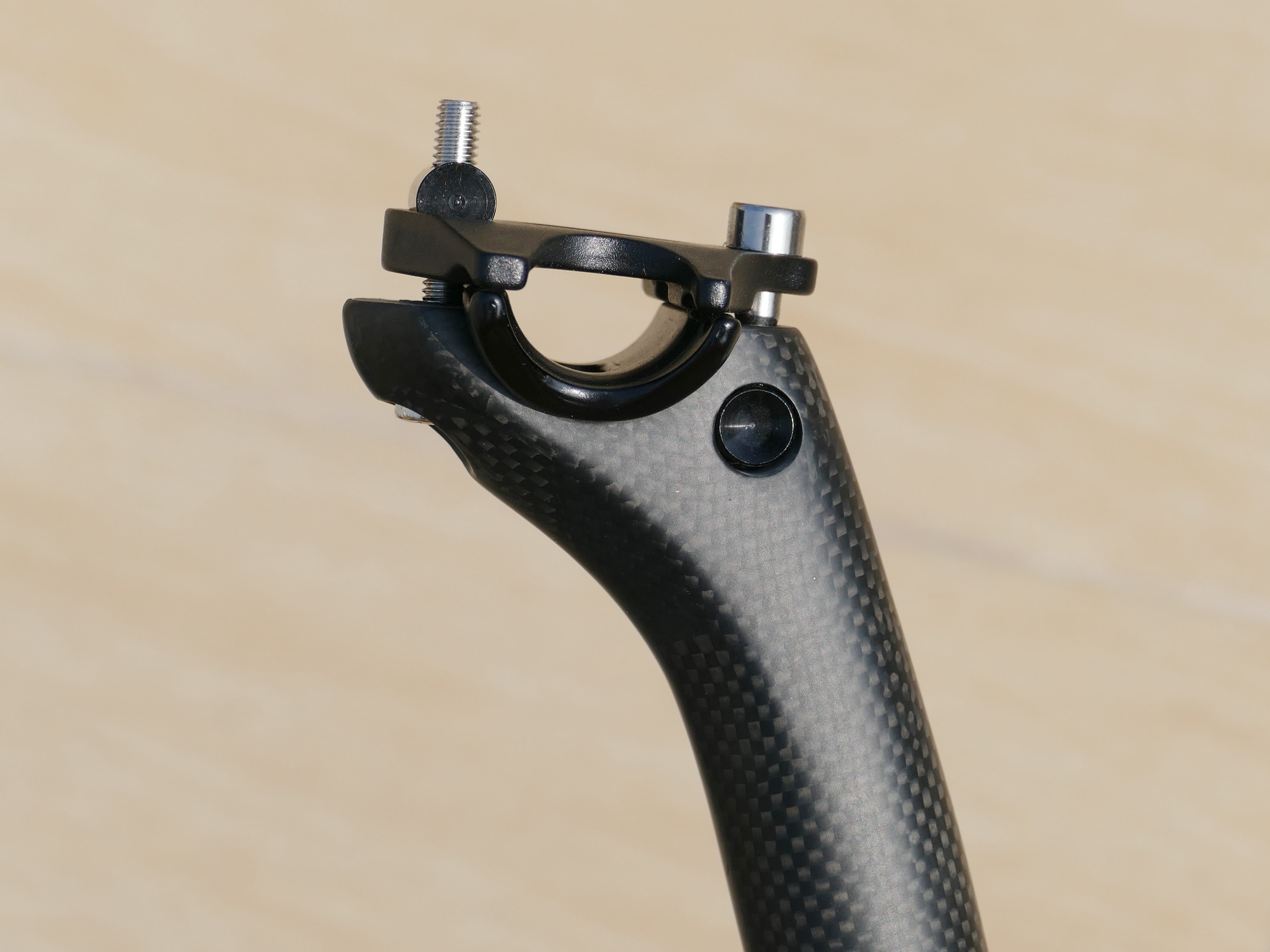 SP-5 Brand Toray Carbon All Bike Mountain Road Bik... – Grandado