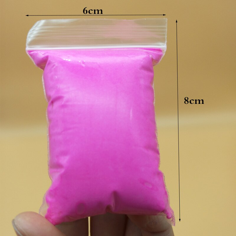 36 Colors/set Air Plasticine Antistress Super Ligh... – Grandado