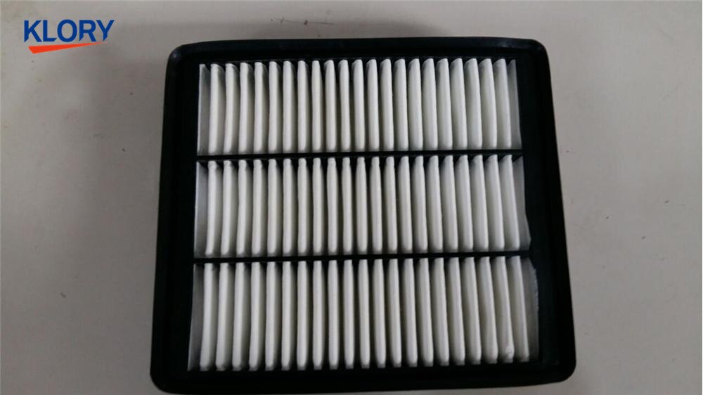 1109110XSZ08A air filter for Great wall haval H2 – Vicedeal