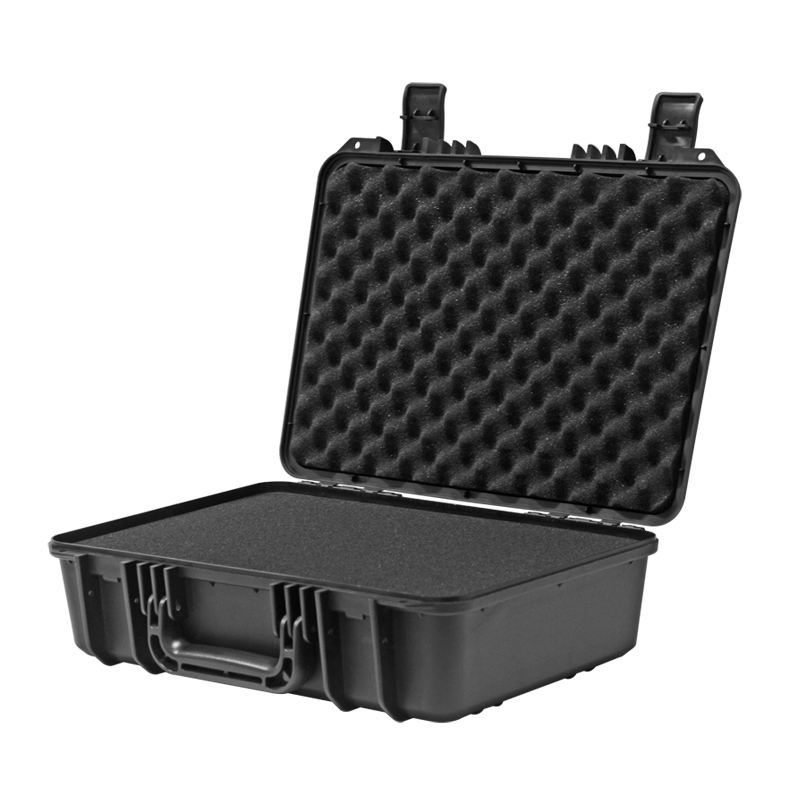 protective tool case tool box Equipment protection... – Grandado