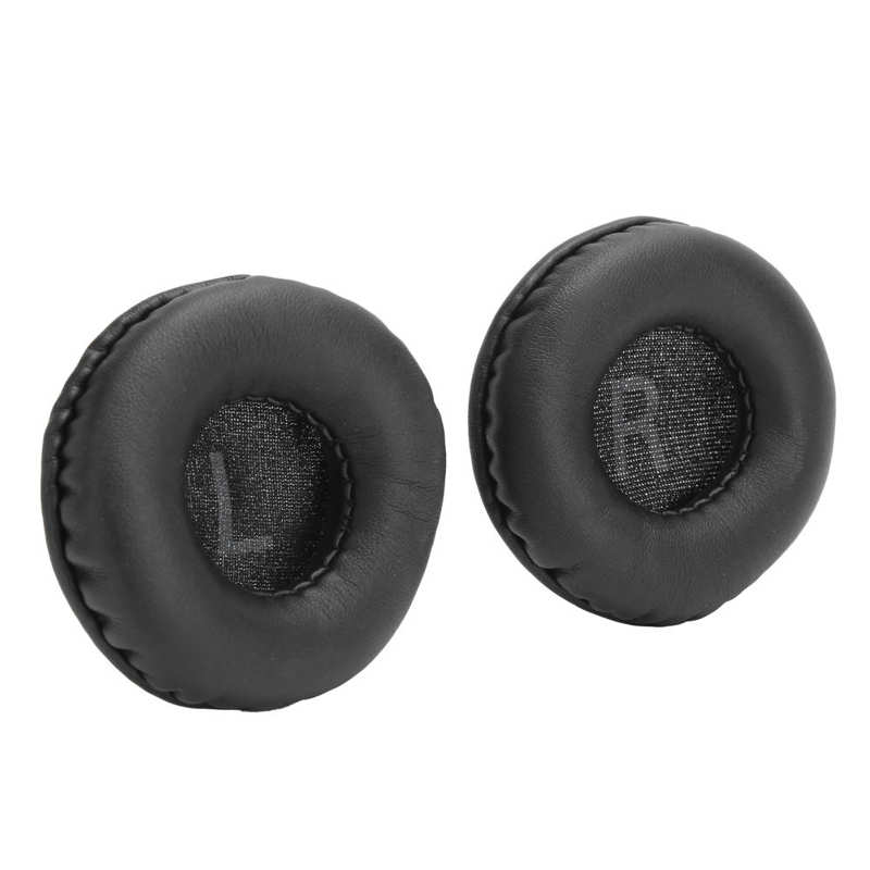 Headphone Ear Pads 60MM Universal Headphone Ear Cu... – Grandado