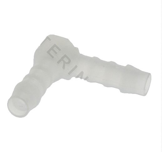 CONVOTHERM 6005414 HOSE COUPLE PIPE ELBOW PIECE OE... – Grandado