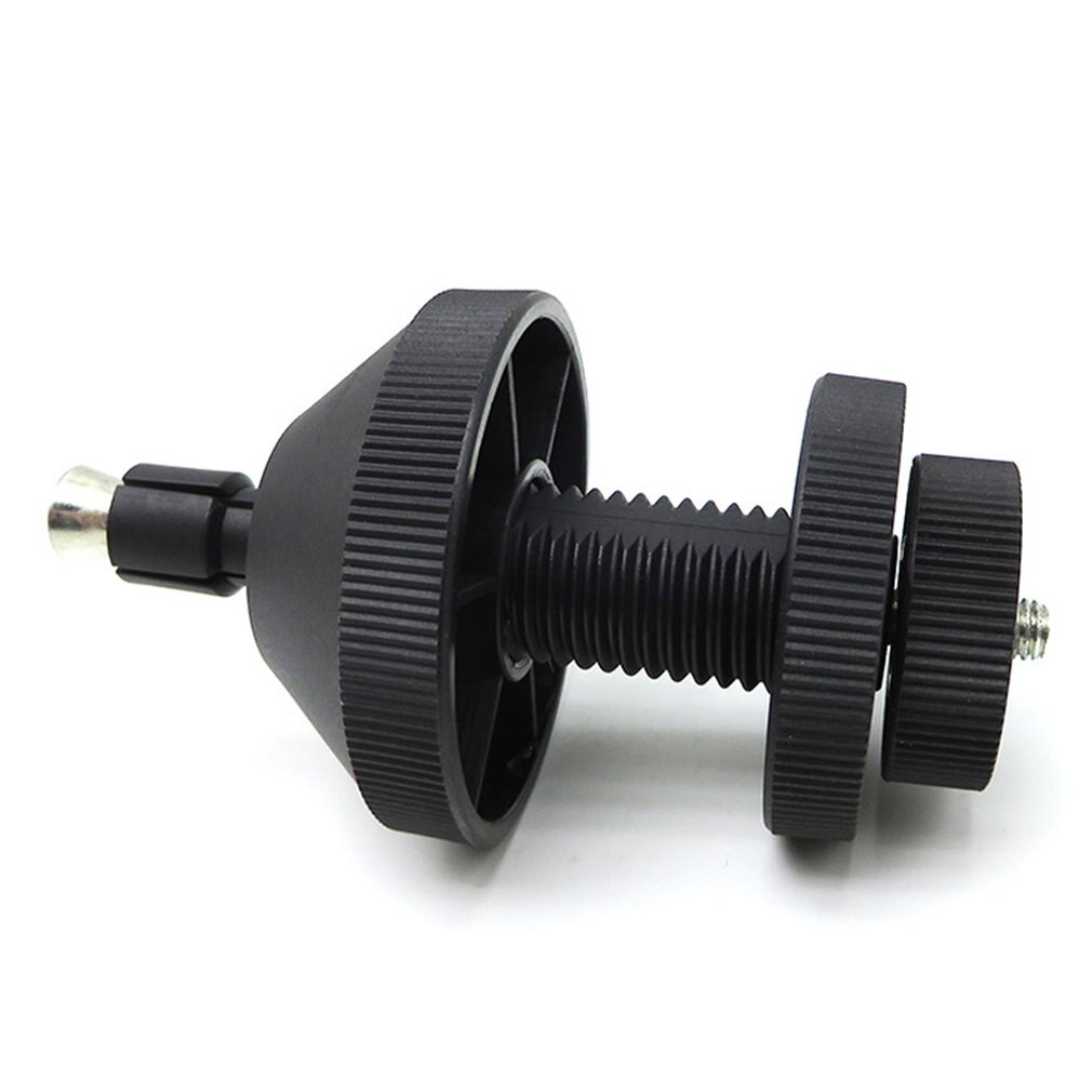 Auto Clutch Alignment Dismantle Tool Hole Correcto... – Vicedeal