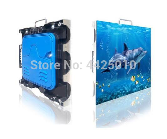 Full color multi-function sensor box HD-S108 Real-... – Grandado