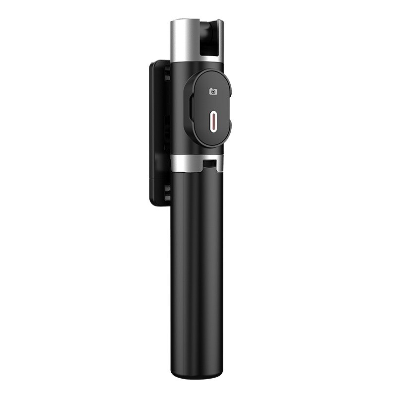 Style Bluetooth Selfie Stick Hand-Held Metal Cellp... – Vicedeal