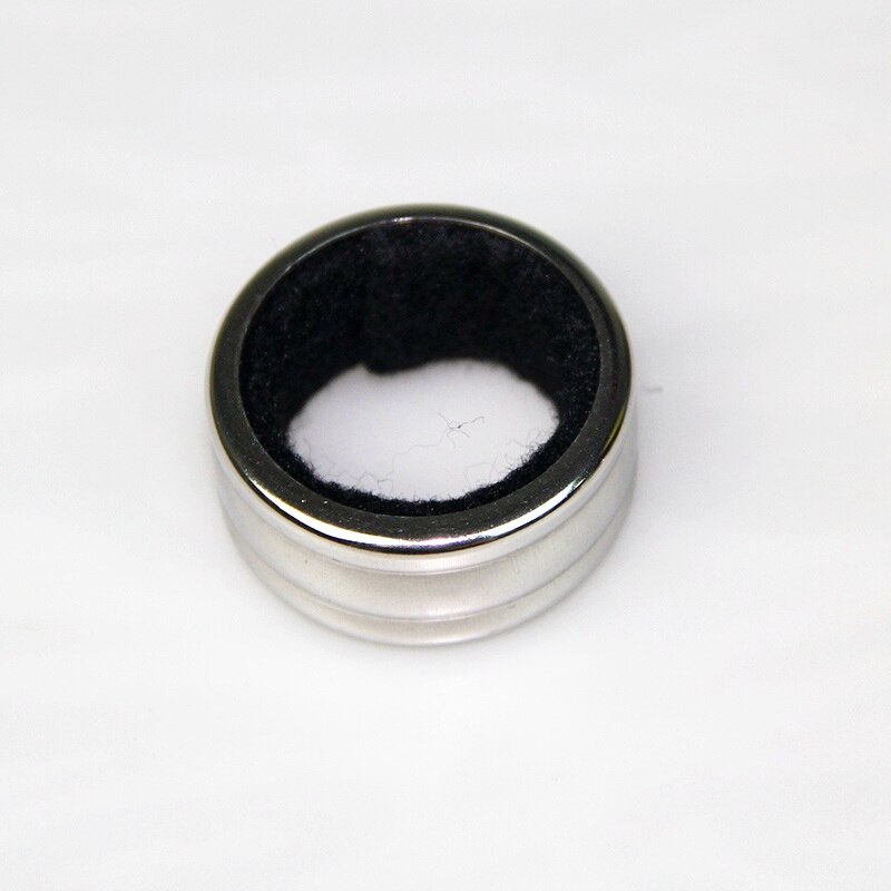Rvs Druif Wijnfles Kraag Ring Stopper Alcohol Drip... – Vicedeal