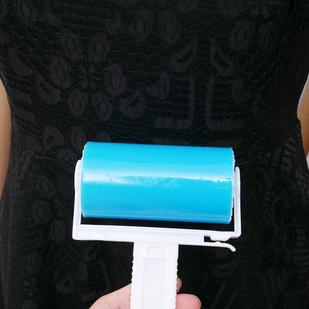 Washable Sticky Hair Sticky Clothes For Wool Dust ... – Grandado