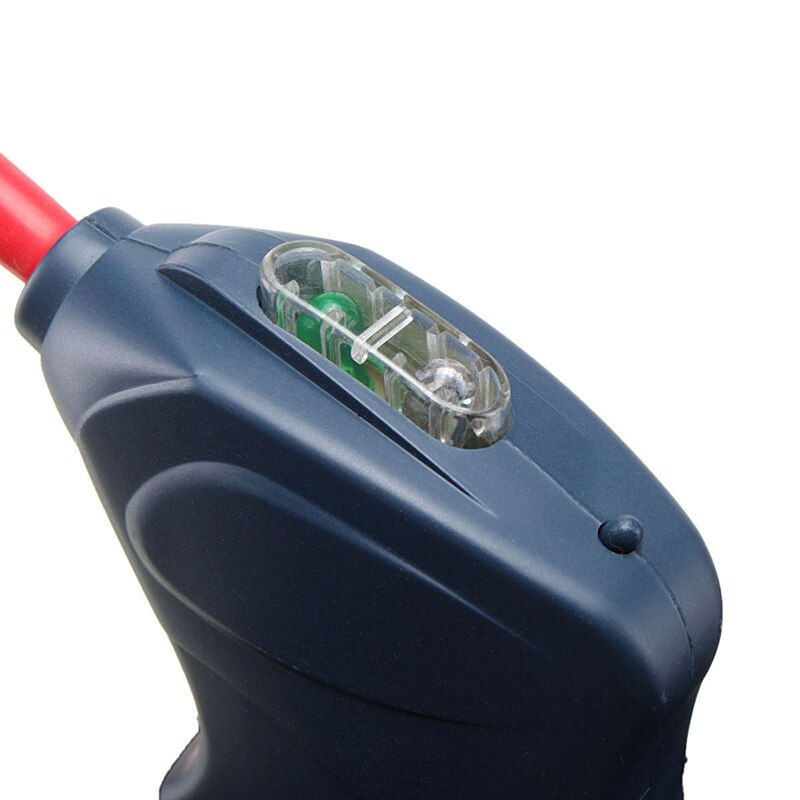 Car Coil On Plug Cop Ignition System Quick Tester ... – Vicedeal