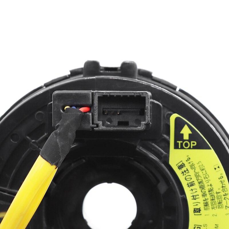 84306-02170 84306 02170 8430602170 Fit Voor Toyota... – Grandado